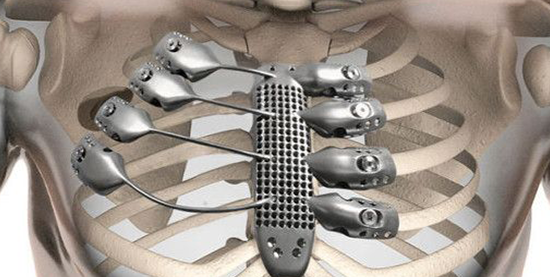 Dr Dhirav Shah & Dr Karishma Shirgaonkar Shah