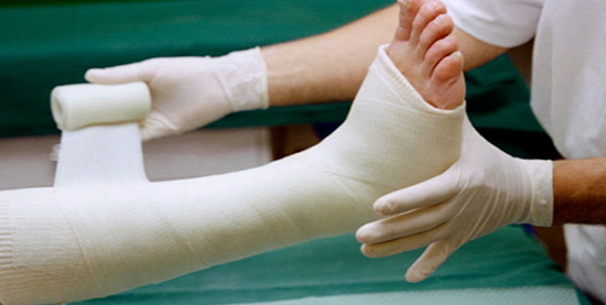 Dr Dhirav Shah & Dr Karishma Shirgaonkar Shah